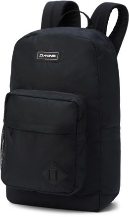 Dakine 365 28l Backpack One Size
