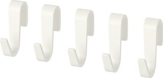 IKEA Ikea SUNNERSTA Haken