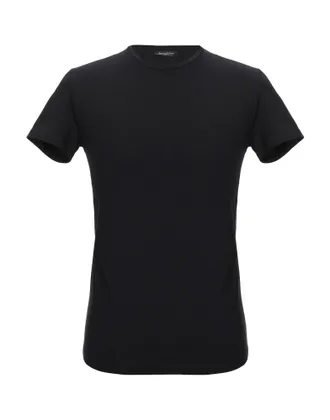 Ermenegildo Zegna TOPS - T-shirts auf YOOX.COM