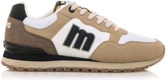 Mtng Sneakers Homme PORLANDOS 84711 | 60839 | Sady Crudo 252