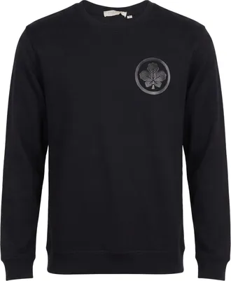 Brian Dales TOPS - Sweatshirts auf YOOX.COM