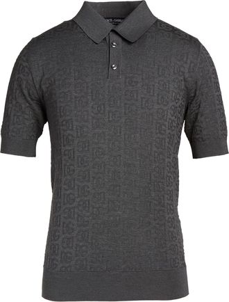 Dolce & Gabbana TOPS - Poloshirts auf YOOX.COM