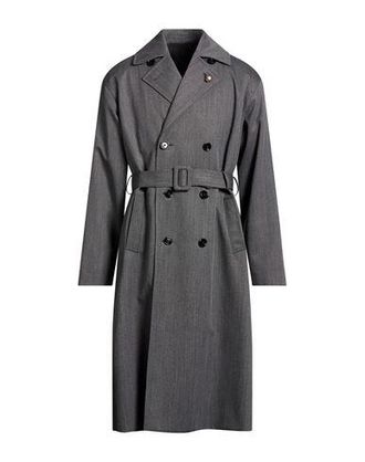 Lardini MANTEAUX - Manteaux longs et trenchs sur YOOX.COM
