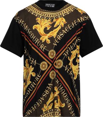 Versace TOPS - T-shirts auf YOOX.COM