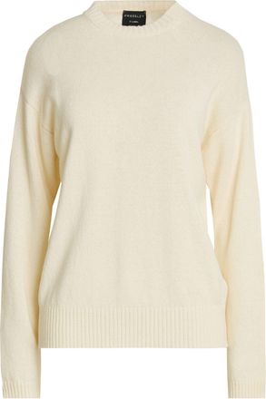 Crossley STRICKWAREN - Pullover auf YOOX.COM