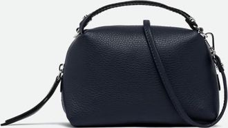 Gianni Chiarini ALIFA