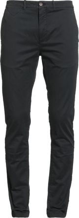 Tommy Hilfiger HOSEN & R&Ouml;CKE - Hosen auf YOOX.COM