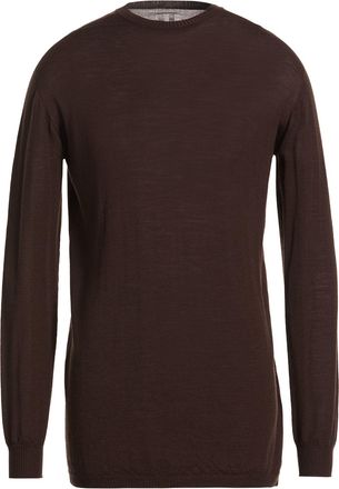 Rick Owens STRICKWAREN - Pullover auf YOOX.COM