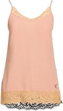 Twin-Set TOPS - Tops sur YOOX.COM