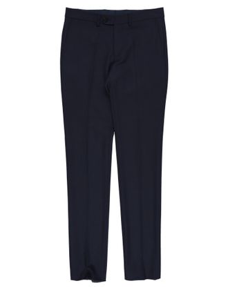 Manuel Ritz HOSEN & R&Ouml;CKE - Hosen auf YOOX.COM