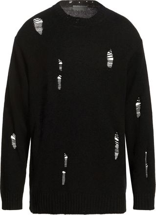 Yohji Yamamoto STRICKWAREN - Pullover auf YOOX.COM