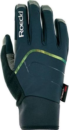 Roeckl Herren Handschuhe Roen 2