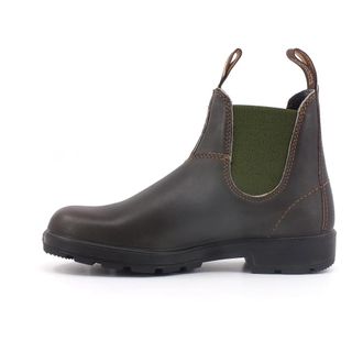 Blundstone Chelsea Boot - - Shoes - Herren - Braun - 41 EU