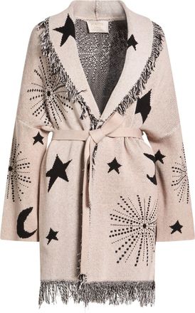 Kaos STRICKWAREN - Strickjacken auf YOOX.COM