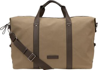 Marc O'Polo Weekender