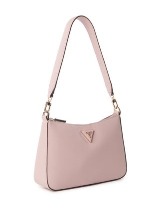 Guess Sac &agrave; main Jazlynn