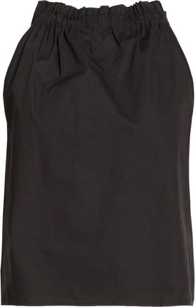 Pinko TOPS - Tops auf YOOX.COM