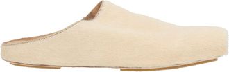 Uma Wang SCHUHE - Mules & Clogs auf YOOX.COM