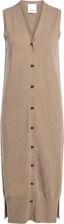 Allude KLEIDER - Midi-Kleider auf YOOX.COM