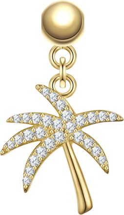 Glanzst&uuml;cke M&uuml;nchen Anh&auml;nger Charm
