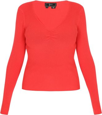 Faina Pullover Comfortable