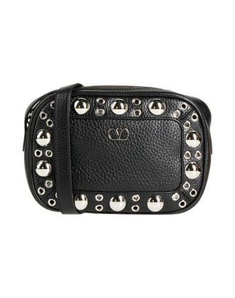 Valentino Garavani SACS - Sacs Bandouli&egrave;re sur YOOX.COM
