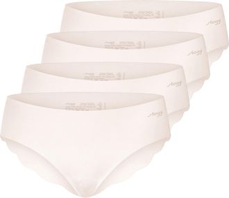 sloggi Panty ZERO Modal 2.0