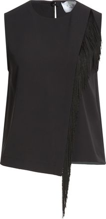 Kaos TOPS - Tops auf YOOX.COM