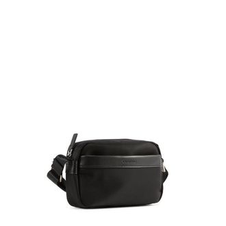 Chabrand Sac &agrave; bandouli&egrave;re