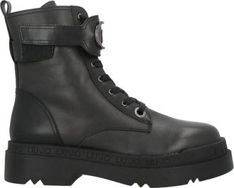 Liu Jo SCHUHE - Stiefeletten auf YOOX.COM