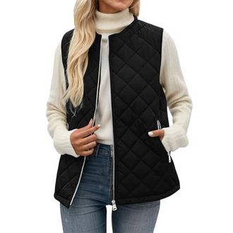 Generic Blouson Polaire Femme Caban Oversize Matelass&eacute; Marine Vintage Smoking Snow Soldes &Eacute;meraude Magasin Patchwork Pastel Ann&eacute;e Randonnee Interieur Matelass