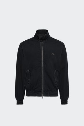 Calvin Klein Veste - Taille XS
