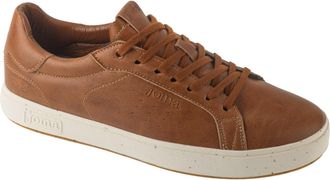 Joma Sneaker low CCLAPS