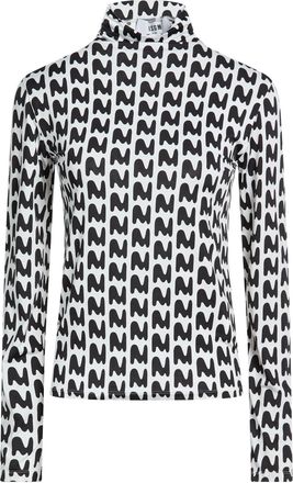 Msgm TOPS - T-shirts auf YOOX.COM