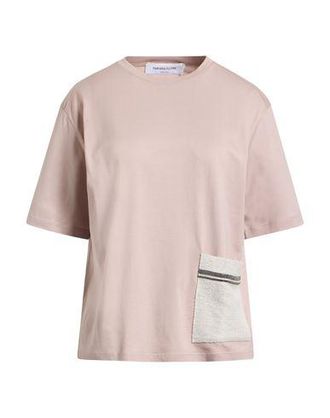 Fabiana Filippi TOPS - T-shirts sur YOOX.COM