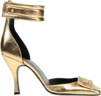 Patrizia Pepe SCHUHE - Pumps auf YOOX.COM