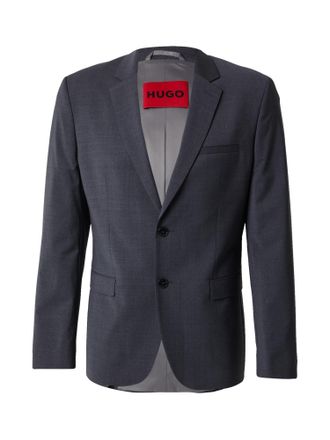 HUGO BOSS Sakko Arti253X-MH