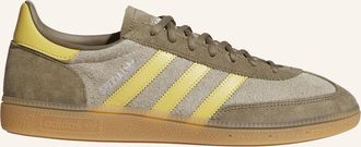 adidas Originals Adidas Originals Sneaker Handball Spezial gruen