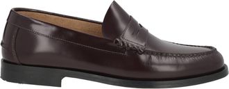 Antica Cuoieria SCHUHE - Mokassins auf YOOX.COM