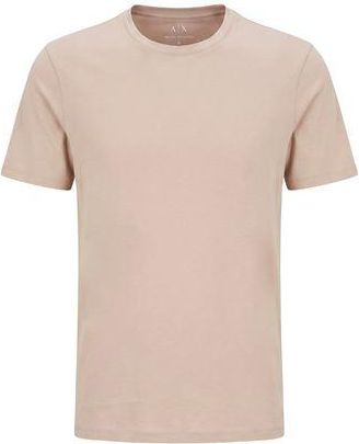 A|X Armani Exchange TOPS - T-shirts sur YOOX.COM