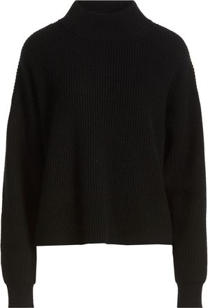 Max Mara STRICKWAREN - Rollkragenpullover auf YOOX.COM