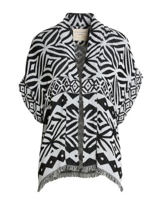 Alessia Santi JACKEN & M&Auml;NTEL - Jacken und Anoraks auf YOOX.COM