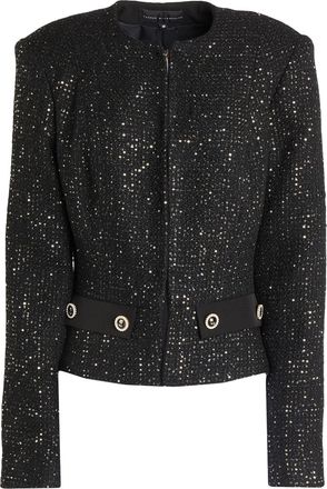 Tassos Mitropoulos JACKEN & MÄNTEL - Jacken und Anoraks auf YOOX.COM