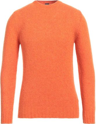 Fedeli STRICKWAREN - Pullover auf YOOX.COM