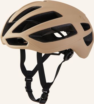 Kask Kask Fahrradhelm Protone Icon beige