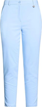 Berna HOSEN & R&Ouml;CKE - Hosen auf YOOX.COM