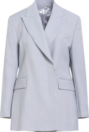 Acne Studios ANZÜGE und CO-ORDS - Blazers auf YOOX.COM