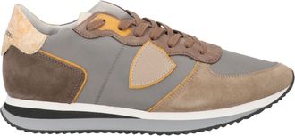 Philippe Model SCHUHE - Sneakers auf YOOX.COM