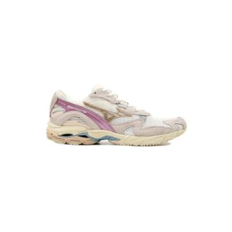 Mizuno Herren, Sport, Mehrfarbig, 44 1/2 EUGr&ouml;&szlig;e