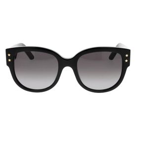 Dior unisex, Accessories, Schwarzk, ONE SIZEGr&ouml;&szlig;e